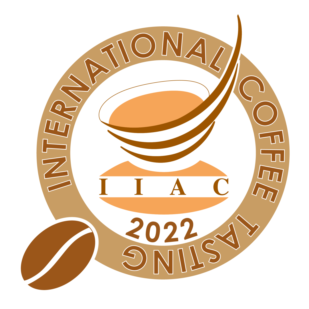 7月丨IIAC国内意大利咖啡感官培训课程继续招生 - 知乎