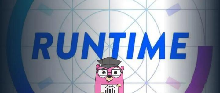 实时可视化Go Runtime指标，这个Go库超赞 - 知乎