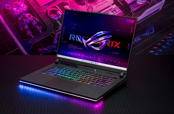 至高2000元福利 更有晒单返E卡！ 618秒杀日ROG电竞装备送礼 - 知乎