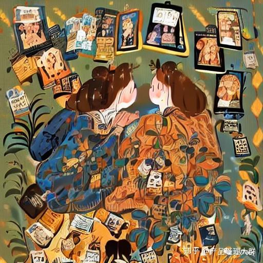 stable diffusion常用训练方式：Dreambooth、textual inversion、LORA和Hypernetworks - 知乎