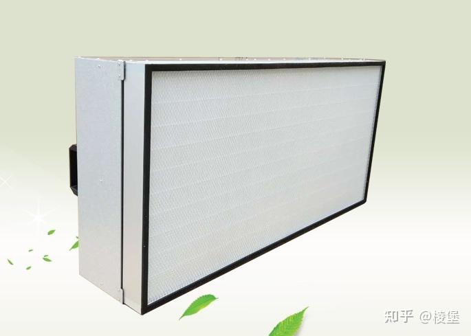 再次补充crbox的风扇选择/一个恐怕难以推广的自制CR-BOX方案 - 知乎