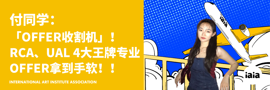 叙事性环境专业是个怎样的存在？ - 知乎