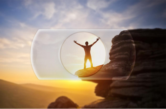 近视1200度，依镜PRL和ICL哪个更安全？ - 知乎