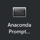 Windows 11 系统下配置 Miniconda + Jupyter Notebook - 知乎