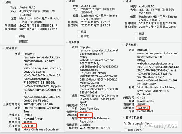 双金标认证，烧友力荐：漫步者新品蓝牙音箱M330深度测评 - 知乎