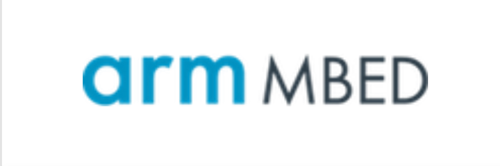 酷站推荐 - tls.mbed.org - SSL Library mbed TLS - 知乎