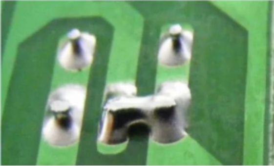 那些关于DIP器件不得不说的坑 - 知乎