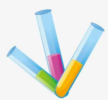 BHQ-2-SS-CHO/黑洞猝灭剂-2-双硫键-醛基/BHQ-1/2-SS-FA - 知乎