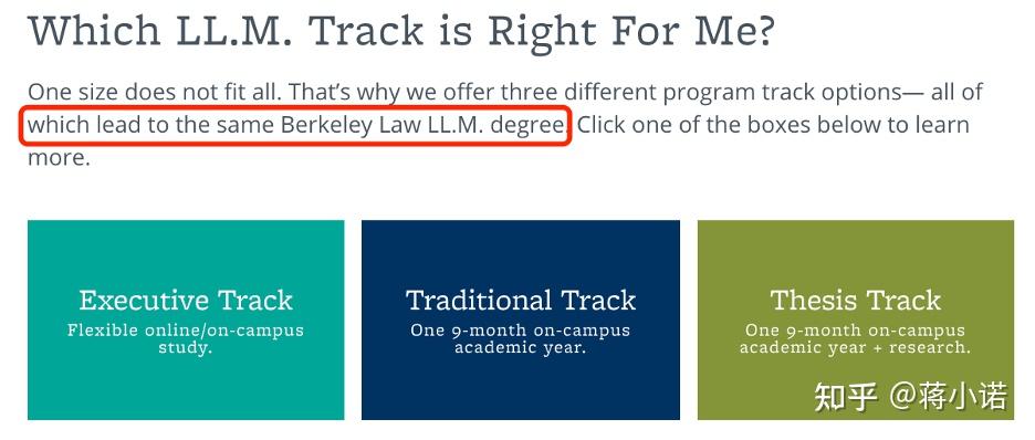9个月线下还嫌长？ Executive LLM了解一下！（上） - 知乎