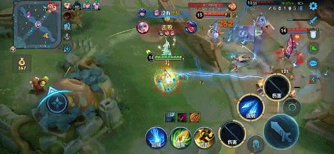 T0超标怪仅上架1天！S40赛季的射手胜率就集体暴涨，新版末世真香 - 知乎