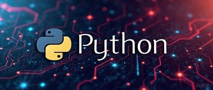 Tortoise ORM：为Python异步世界量身打造的高性能ORM框架 - 知乎