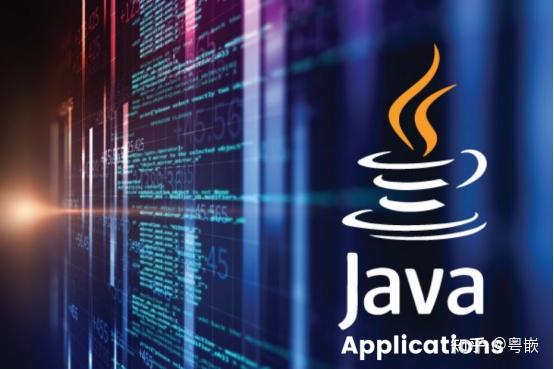 Java:java与python——顶级编程语言比较 知乎