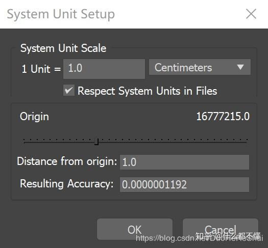 UE4-构建更好的静态网格体 - 知乎