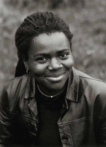 英文歌推荐：Give me one reason - 知乎