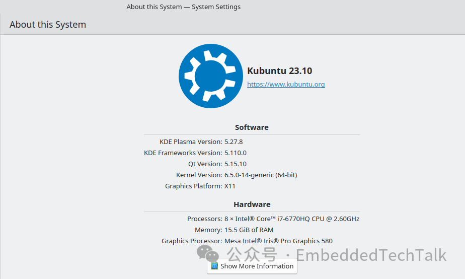 VSCode安装 PlatformIO 插件指南 - 知乎