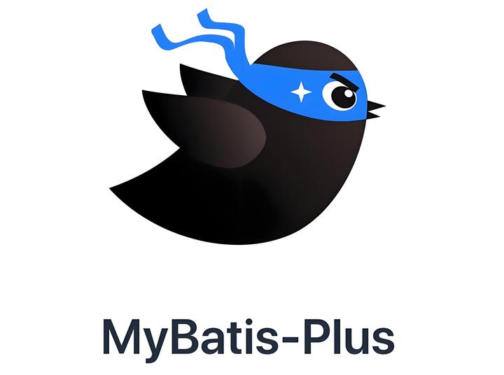MyBatis-Plus：简化 CRUD 操作的艺术 - 知乎