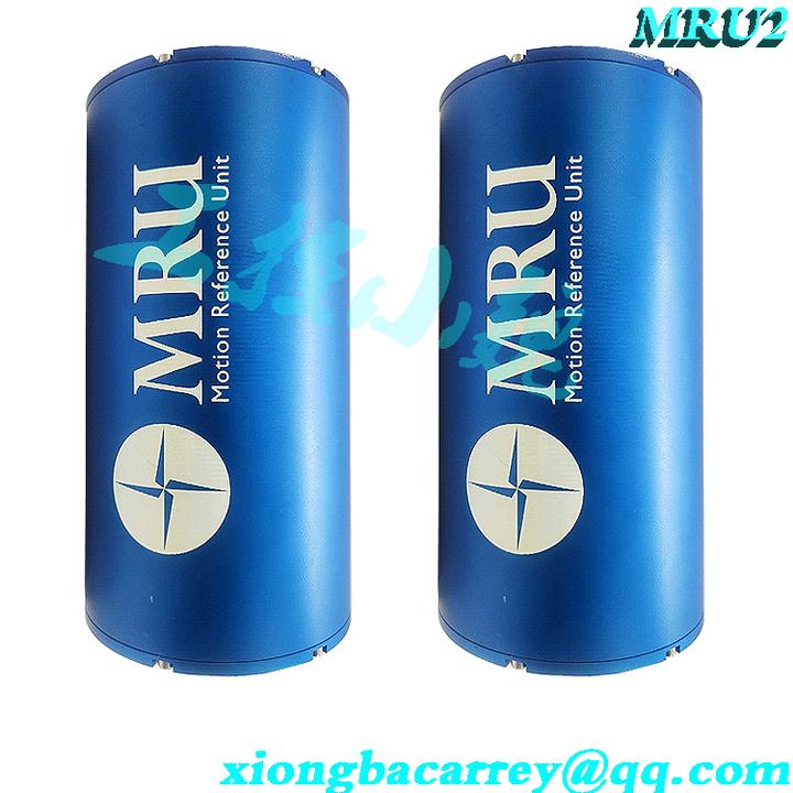 KONGSBERG RMP201-8 RCU502 MRU-M-SU1MRU2 - 知乎