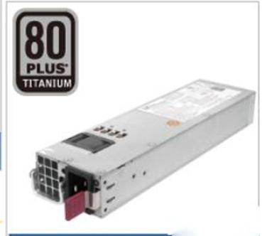 onsemi TPFC:NCP1681 和 LLC:NCP4390 高密度3 kW SiC 电源解决方案 - 知乎