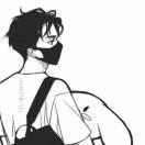 基于Unity UGUI写一个UIManager框架 - 知乎