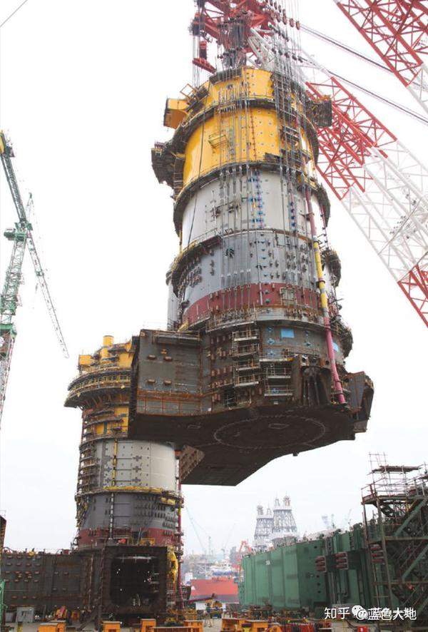 【装备】透过Stampede项目看TLP平台实施 - 知乎