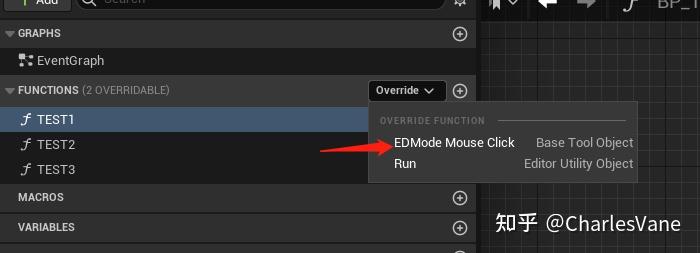 【UE5】编辑器工具插件TAPlugin-插件其他拓展功能 - 知乎