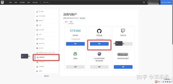 【UE】获取/下载UE5.2(Unreal Engine5.2)源代码 - 知乎