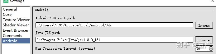 GPU分析工具RenderDoc使用 - 知乎