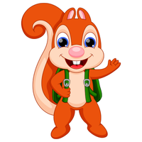 go中url.ParseRequestURI和url.Parse函数的踩坑记 - 知乎