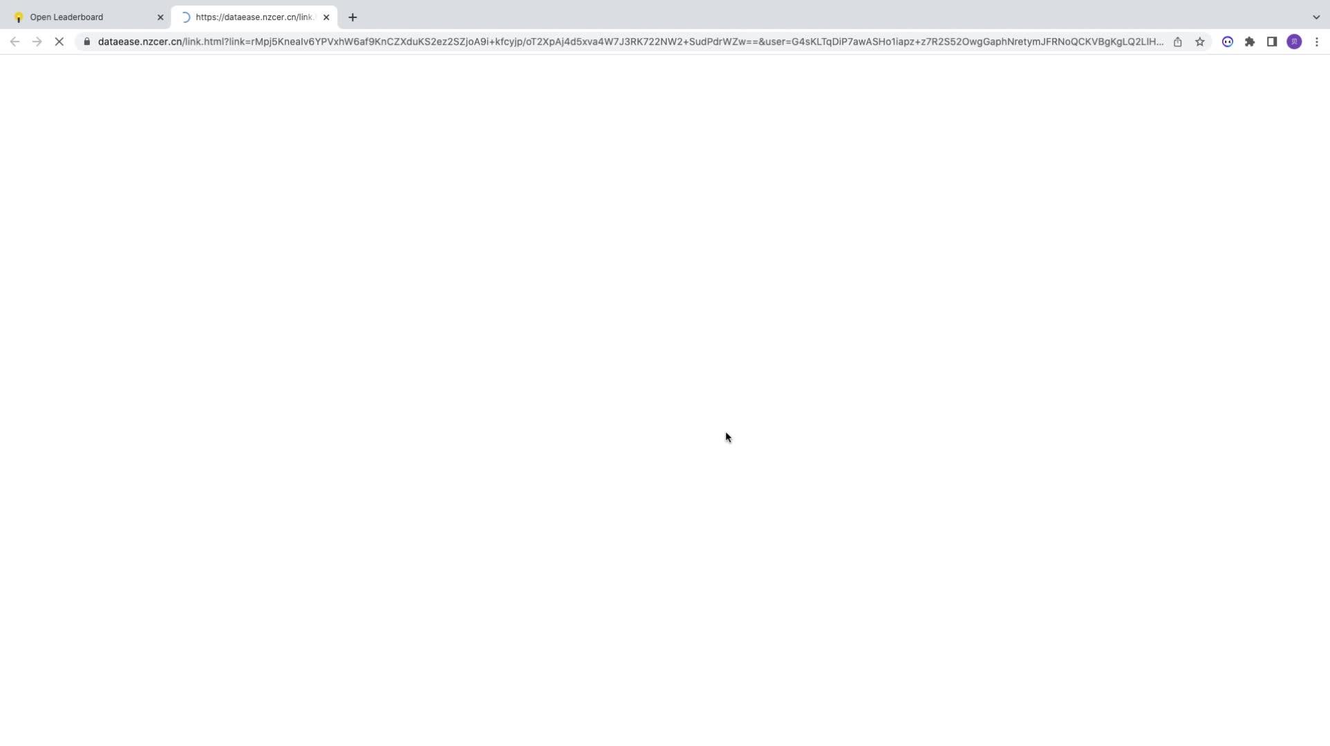 仪表板展示 | X-lab开放实验室GitHub开源项目洞察大屏 - 知乎