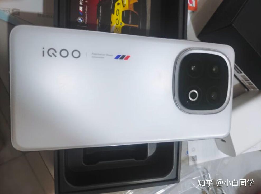 iqoo13（iQOO 13）怎么样？体验3天优缺点测评