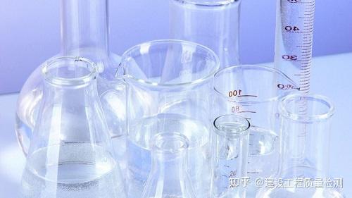 实验室玻璃仪器的常用干燥方法及禁忌！ - 知乎