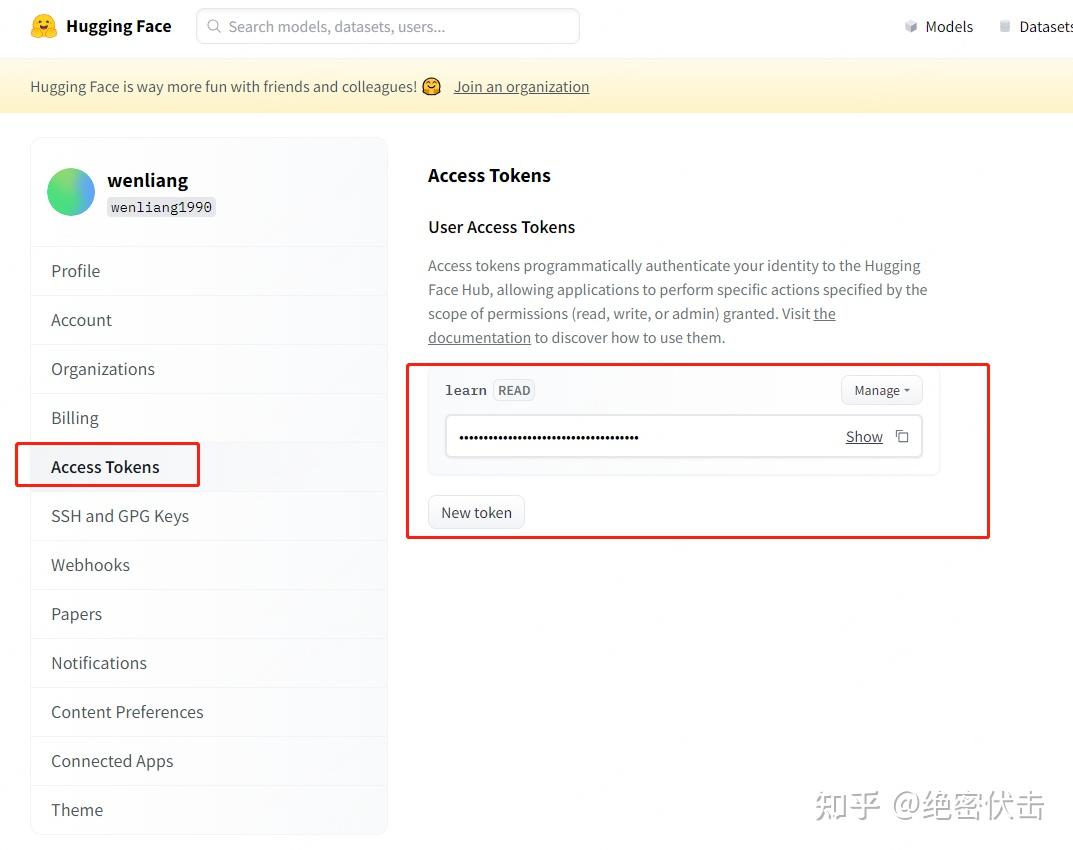 一文读懂Llama 2（从原理到实战） - 知乎