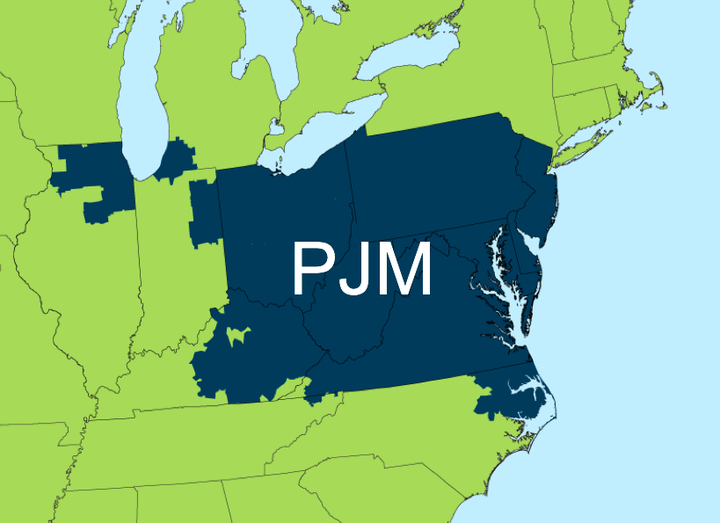 PJM容量市场是怎么玩的？ - 知乎