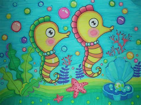 记录 mmdeploy 部署 ViT 到 ncnn - 知乎