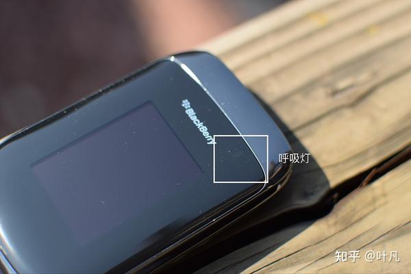 电子怀旧之旅（5）- BlackBerry 黑莓 9700、9670 - 知乎