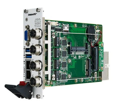 电脑主板有哪些规格？（4，cPCI主板、CPCIe主板） - 知乎