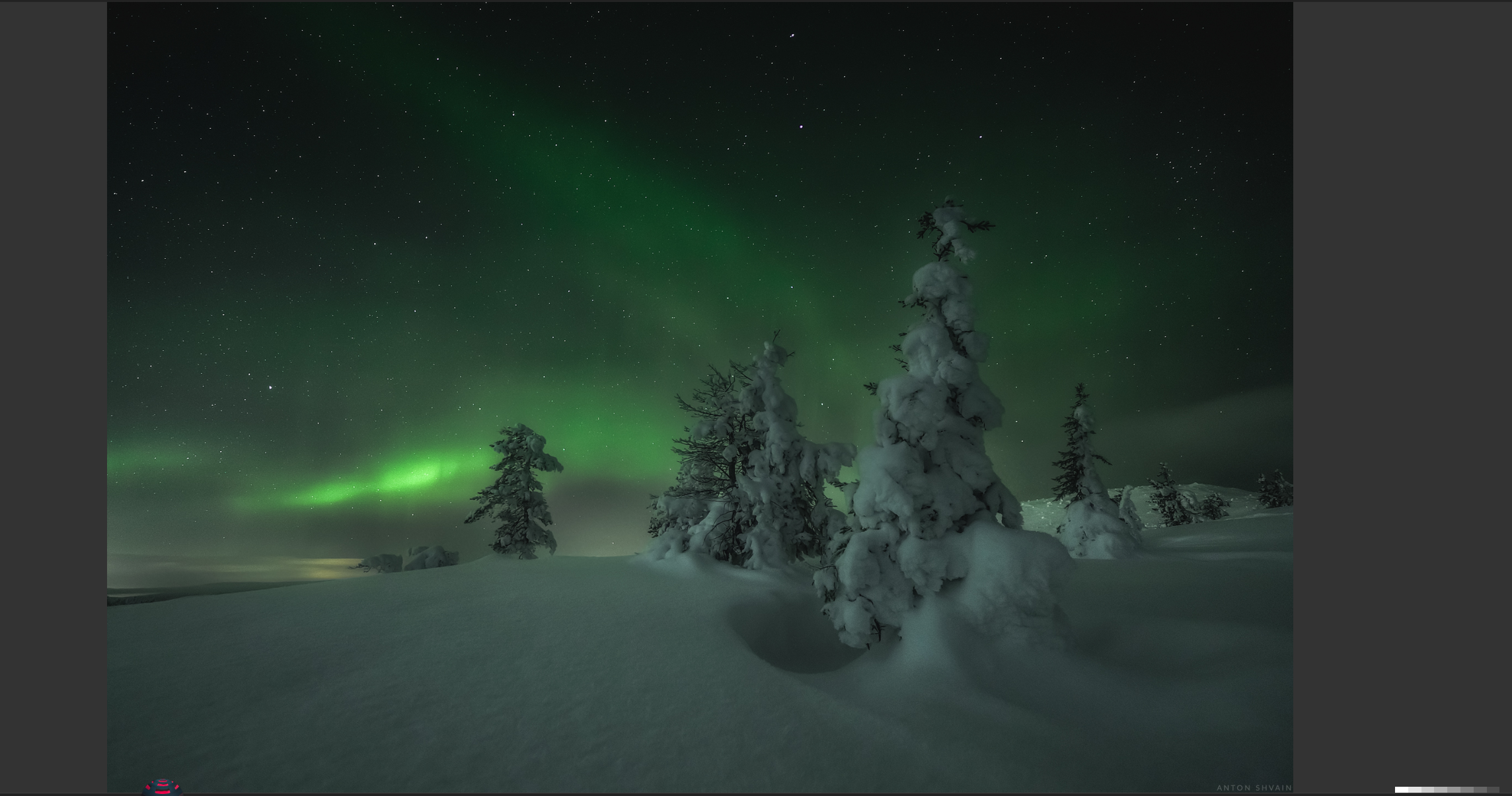 找4K壁纸，高清图片就上这8个网站。 - 知乎