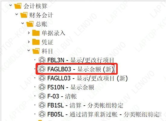SAP系统 录入会计凭证记账 - 知乎