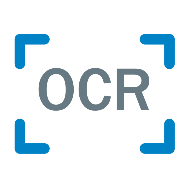 免费的OCR神器合集，持续更新，建议收藏 - 知乎