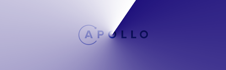 Apollo入门引导(五)：连接Apollo Studio - 知乎