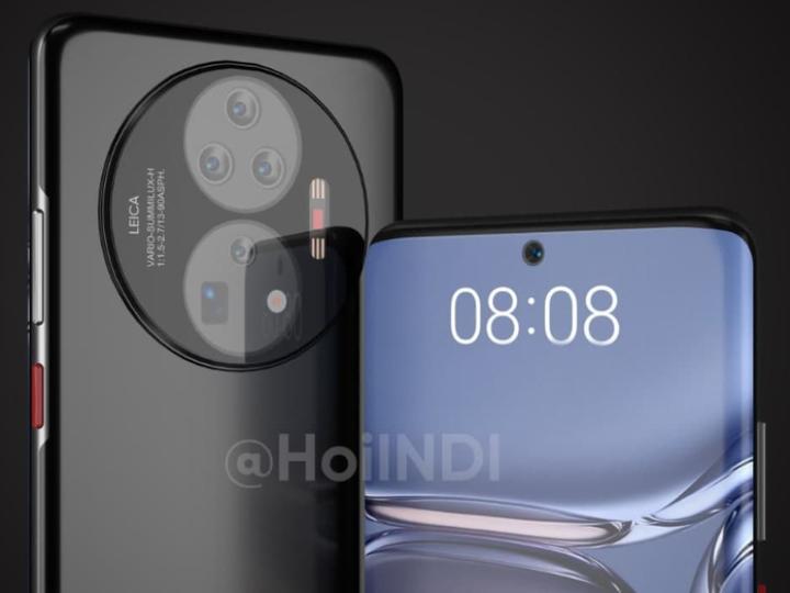 华为Mate50是“三无产品”，搭载石墨烯电池新技术？不输iPhone14 - 知乎