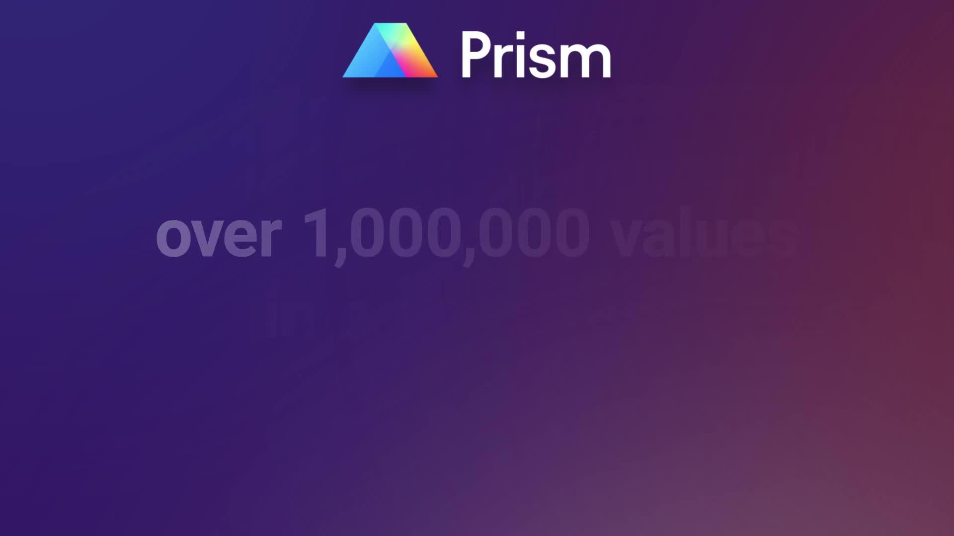 GraphPad Prism 10 新功能视频讲解：扩展的数据功能 - 知乎