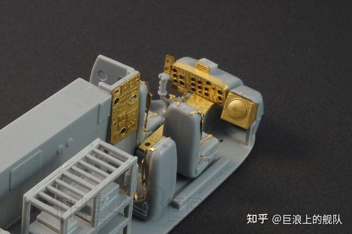 苏联 卡-27 蜗牛Helix 舰载直升机 - 知乎