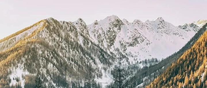 Linux Masquerade/SNAT/DNAT - 知乎