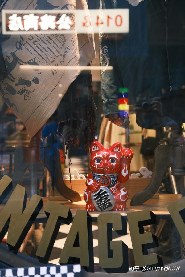 一匹贵阳黑马，太平路 - 知乎