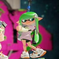 实现软渲染器Tinyrenderer（一） - 知乎