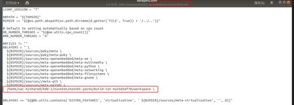 学技术 | yocto devtool add命令的使用 - 知乎
