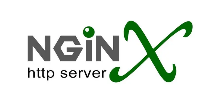 Nginx源码分析 - 主流程篇 - 模块的初始化 - 知乎