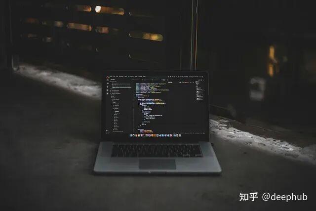 Python 3.14 实用技巧：10个让代码更清晰的小改进 - 知乎