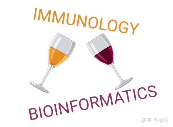 scanpy功能笔记 - 知乎